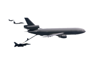 Platforms | Air Quality Aviation